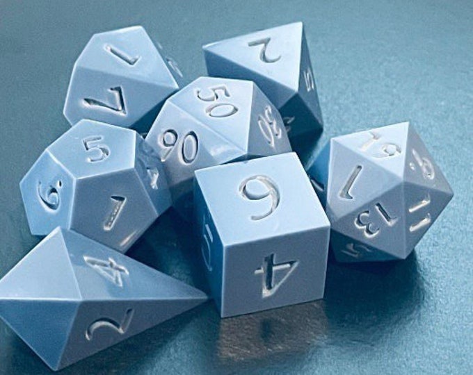 RYBONATOR 3D Printed Dice Masters - Etsy UK