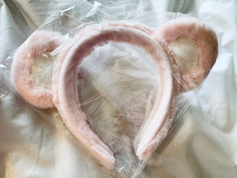 NEW Custom Gloomy Super Sonico Cosplay - Etsy