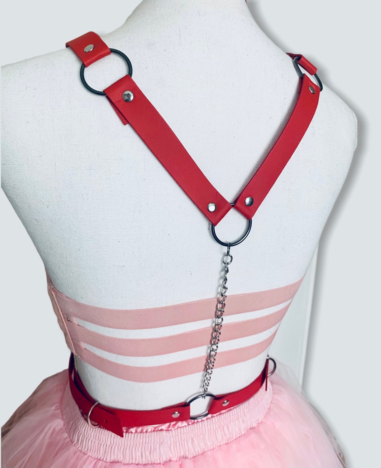 NEW Custom Gloomy Super Sonico Cosplay - Etsy