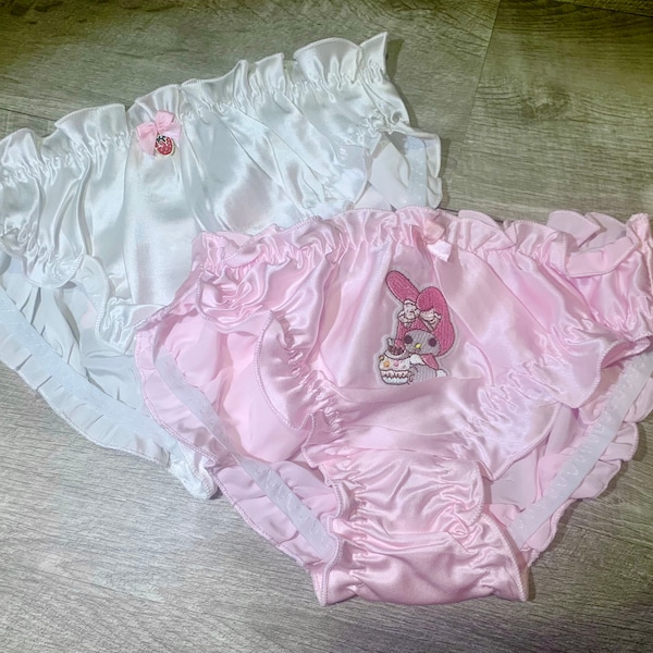 Ddlg Clothing Etsy