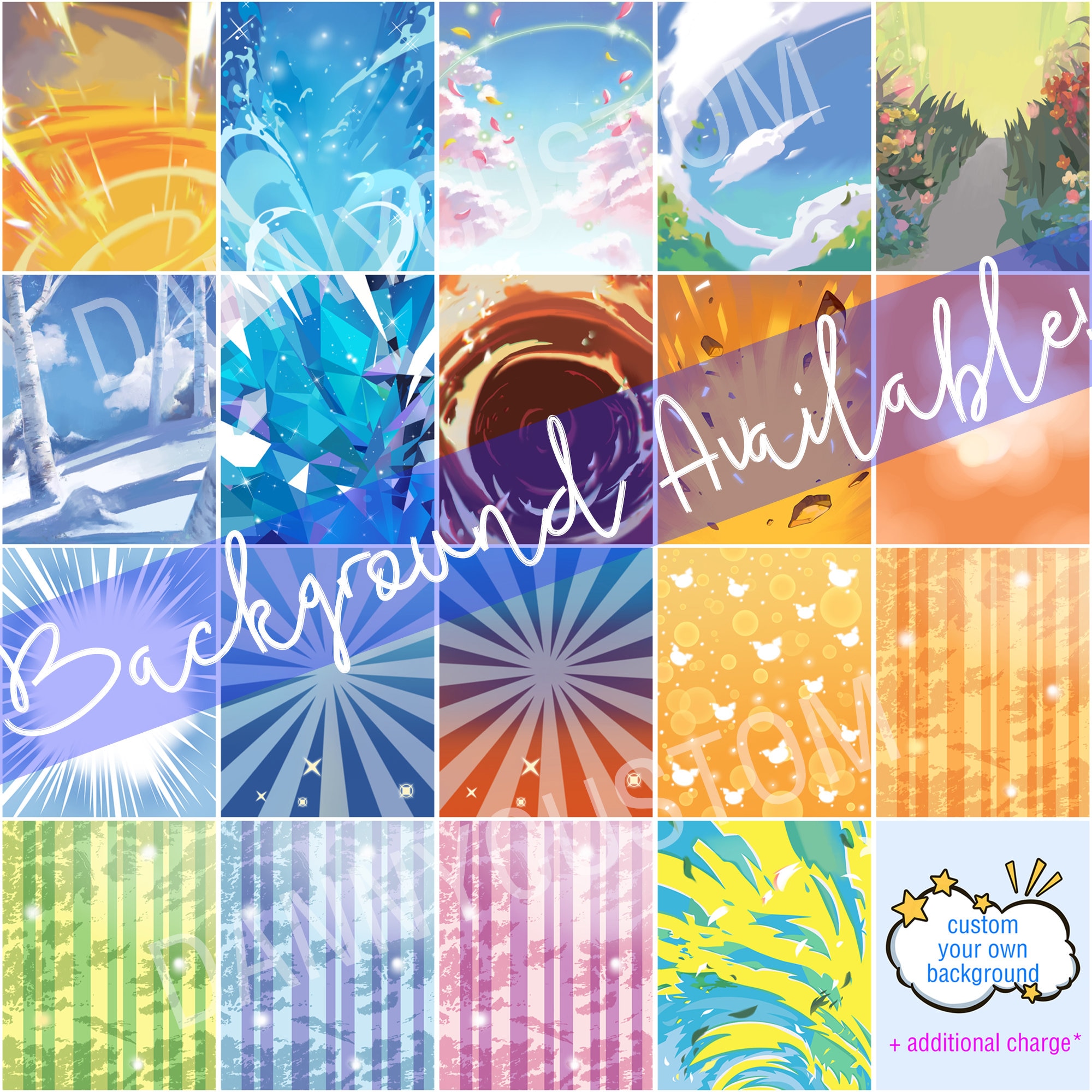 Pokemon Card Custom Pokemon Trainer Card Personalized - Etsy