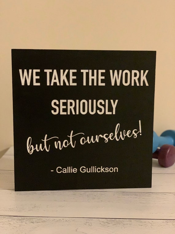 Spin Motivational Quotes Philip Reeve Quote: “That's The Trouble