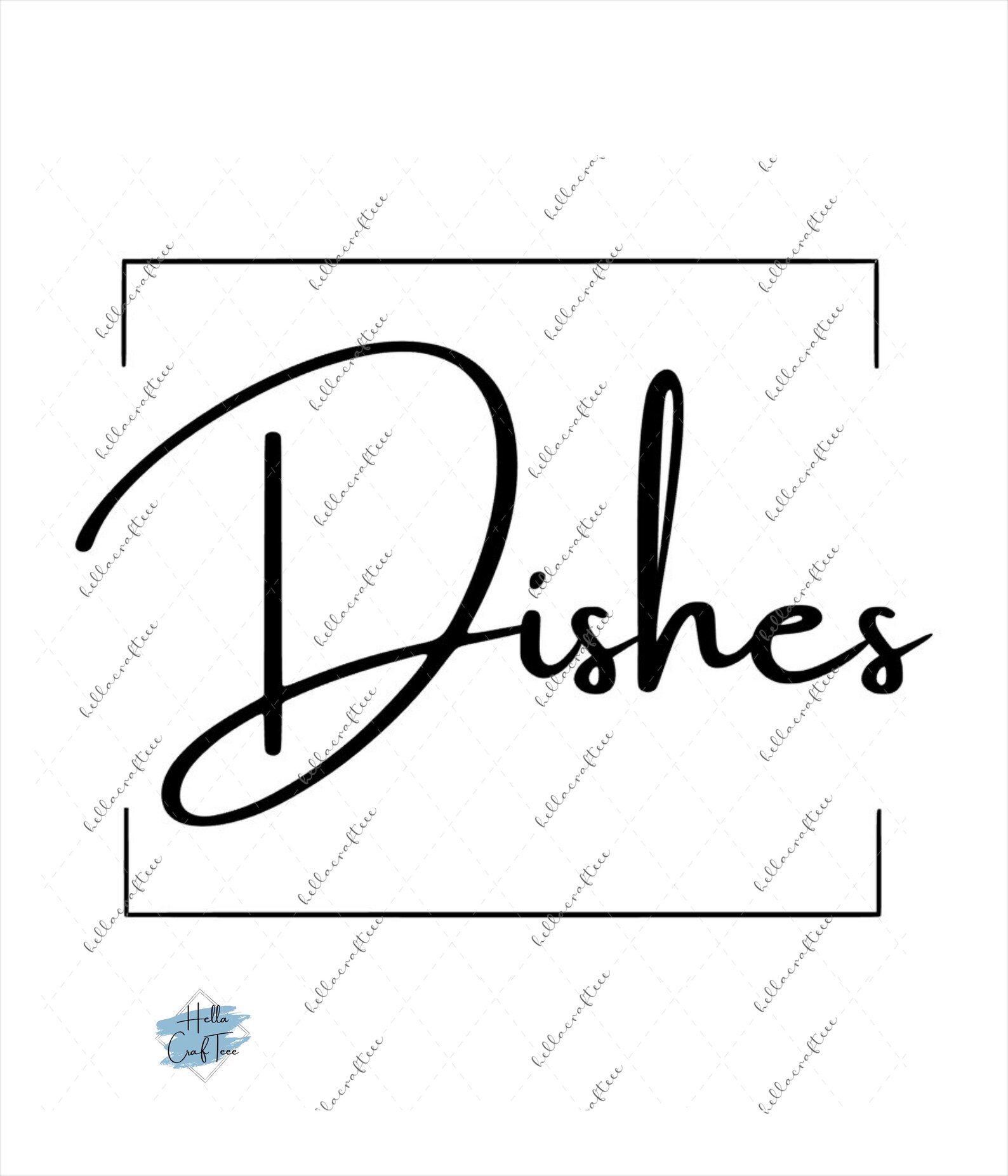 Soap Dispenser Labels - Hands & Dishes | Digital Downloads | SVG ...