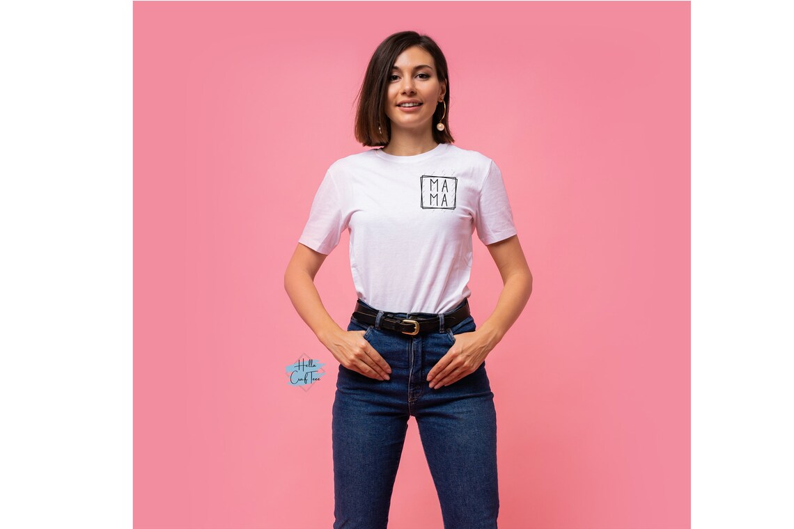 MA MA | SVG | Digital Download | Printable - Etsy