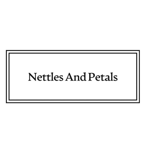 Nettlesnpetals - Etsy