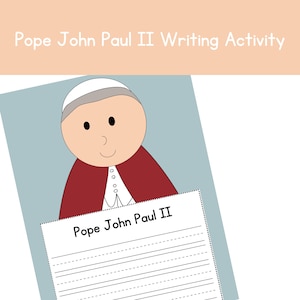 VioletAmongLilies - Etsy