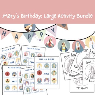 VioletAmongLilies - Etsy