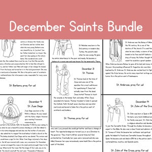 VioletAmongLilies - Etsy