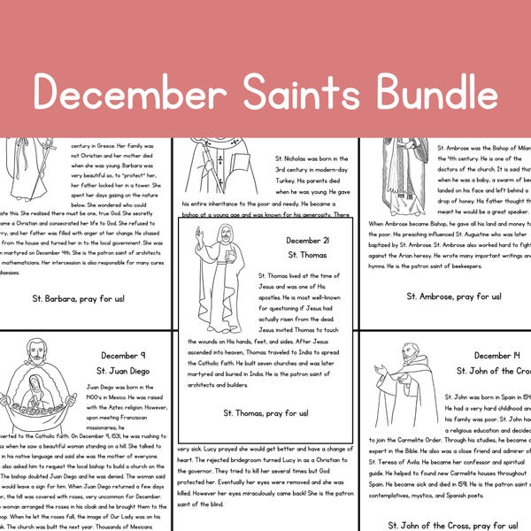 VioletAmongLilies - Etsy