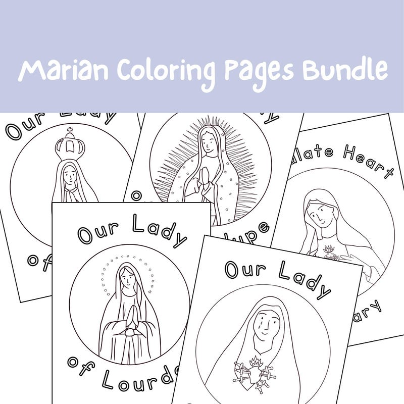 VioletAmongLilies - Etsy