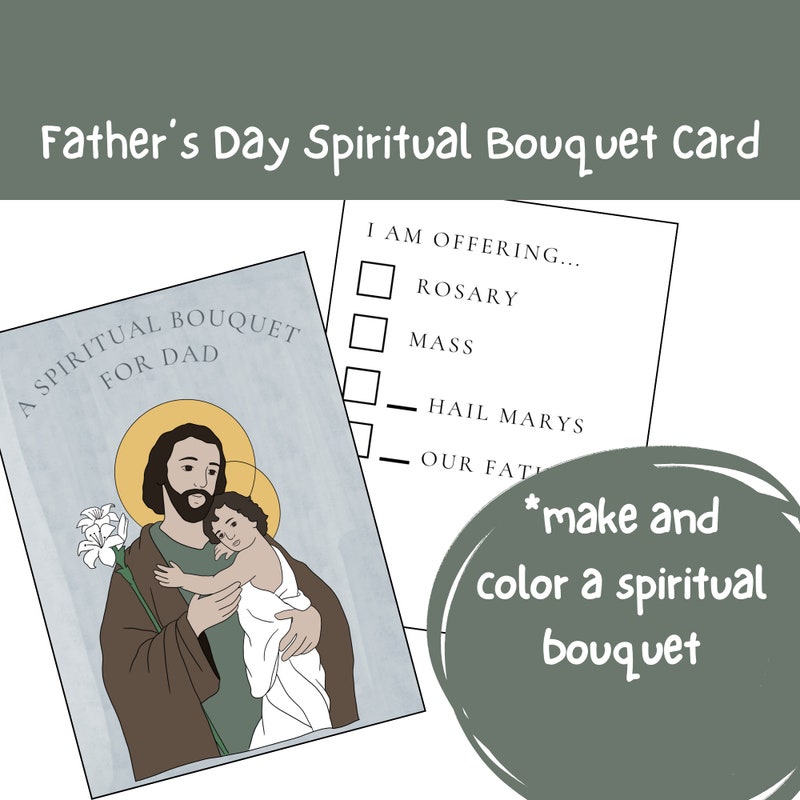 VioletAmongLilies - Etsy