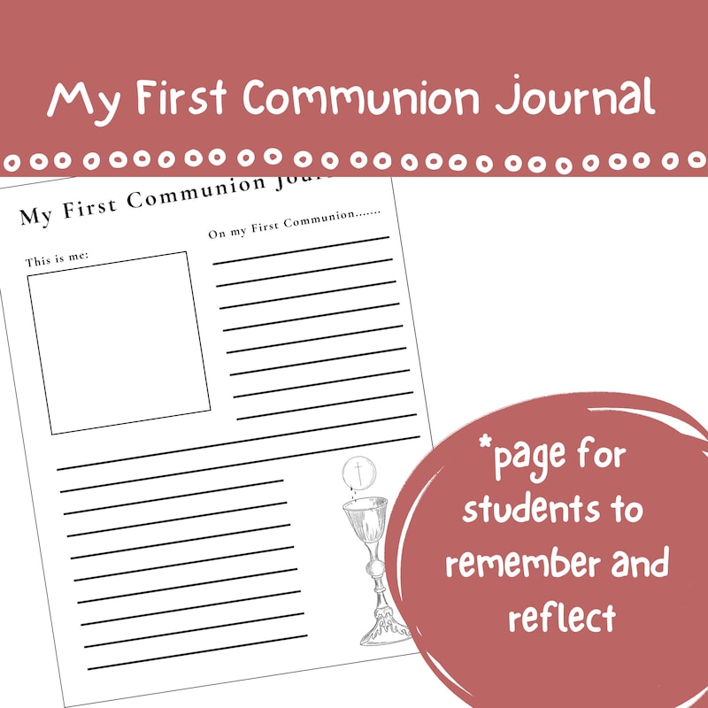 VioletAmongLilies - Etsy