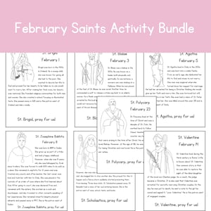 VioletAmongLilies - Etsy