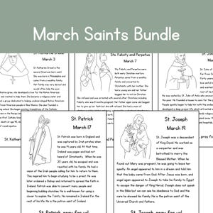 VioletAmongLilies - Etsy