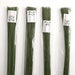 Flower Stem Cover / Green Tubing for Bundling Artificial Flower Stem ...