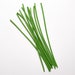 Flower Stem Cover / Green Tubing for Bundling Artificial Flower Stem ...