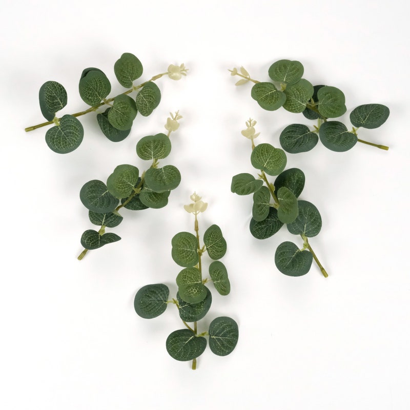 Fake Greenery Wall Wedding - Etsy