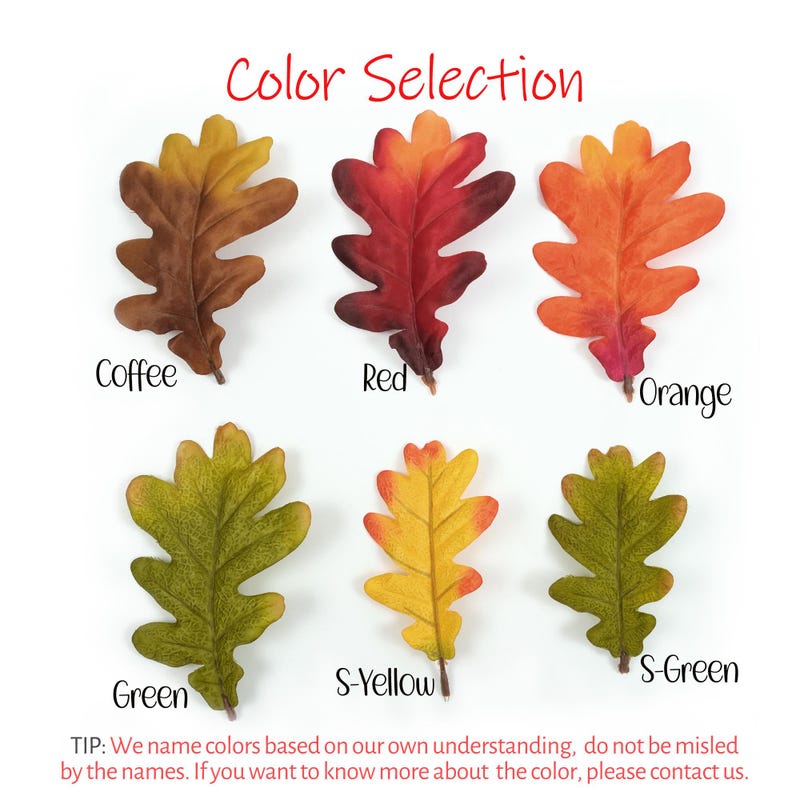 Fake Cakes for Wreaths - Etsy UK