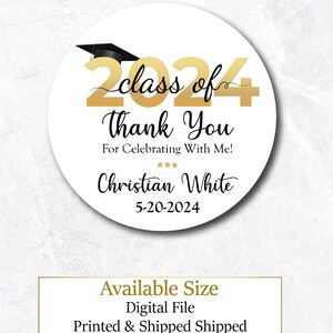 MfpDesignsShop - Etsy