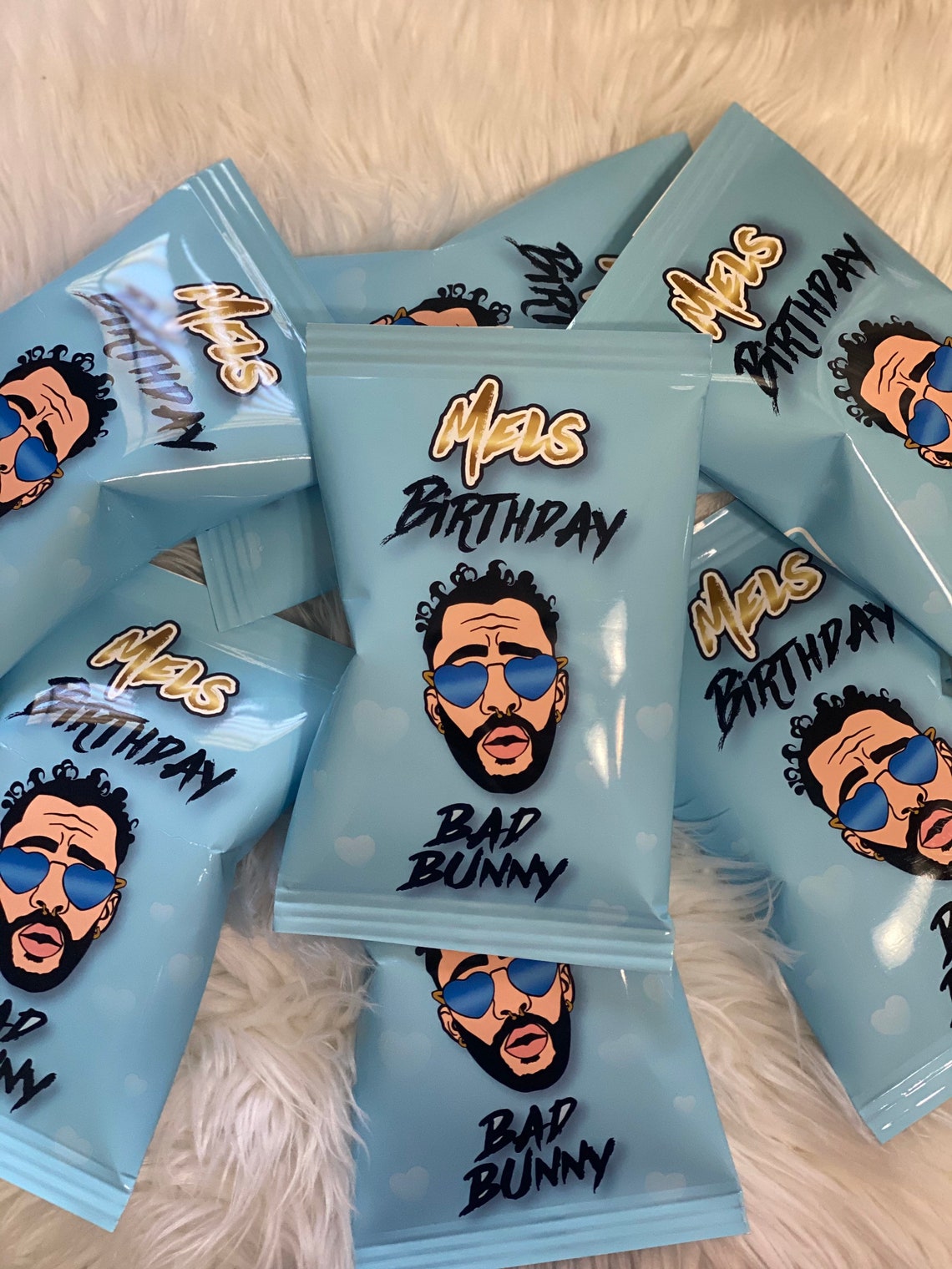 Bolsas de chip personalizadas bolsas de chips personalizadas | Etsy