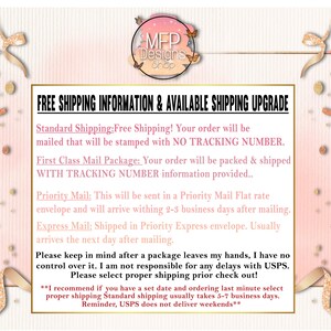 Customized Elsa Birthday Stickers, Party Favor Stickers, 12 Printed ...