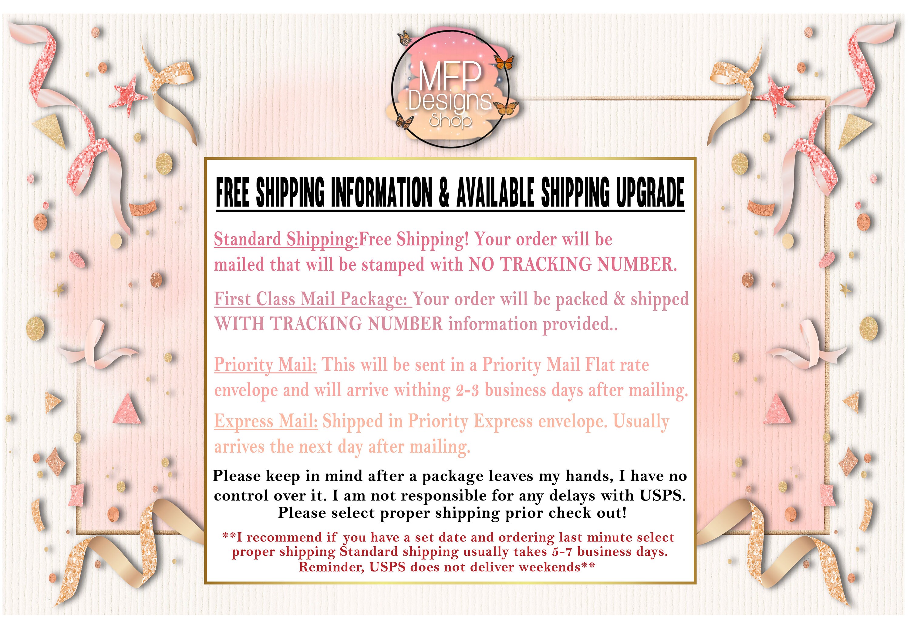 Customized Toy Story Jessie Birthday Stickers Toy Story | Etsy