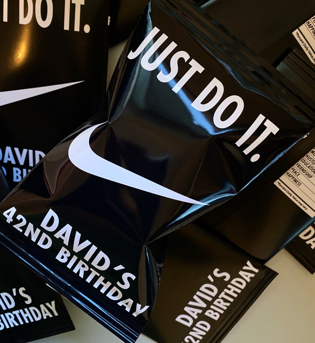 MfpDesignsShop - Etsy