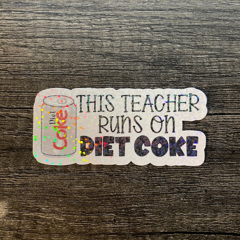 Pepsi Teacher Shirt - Etsy