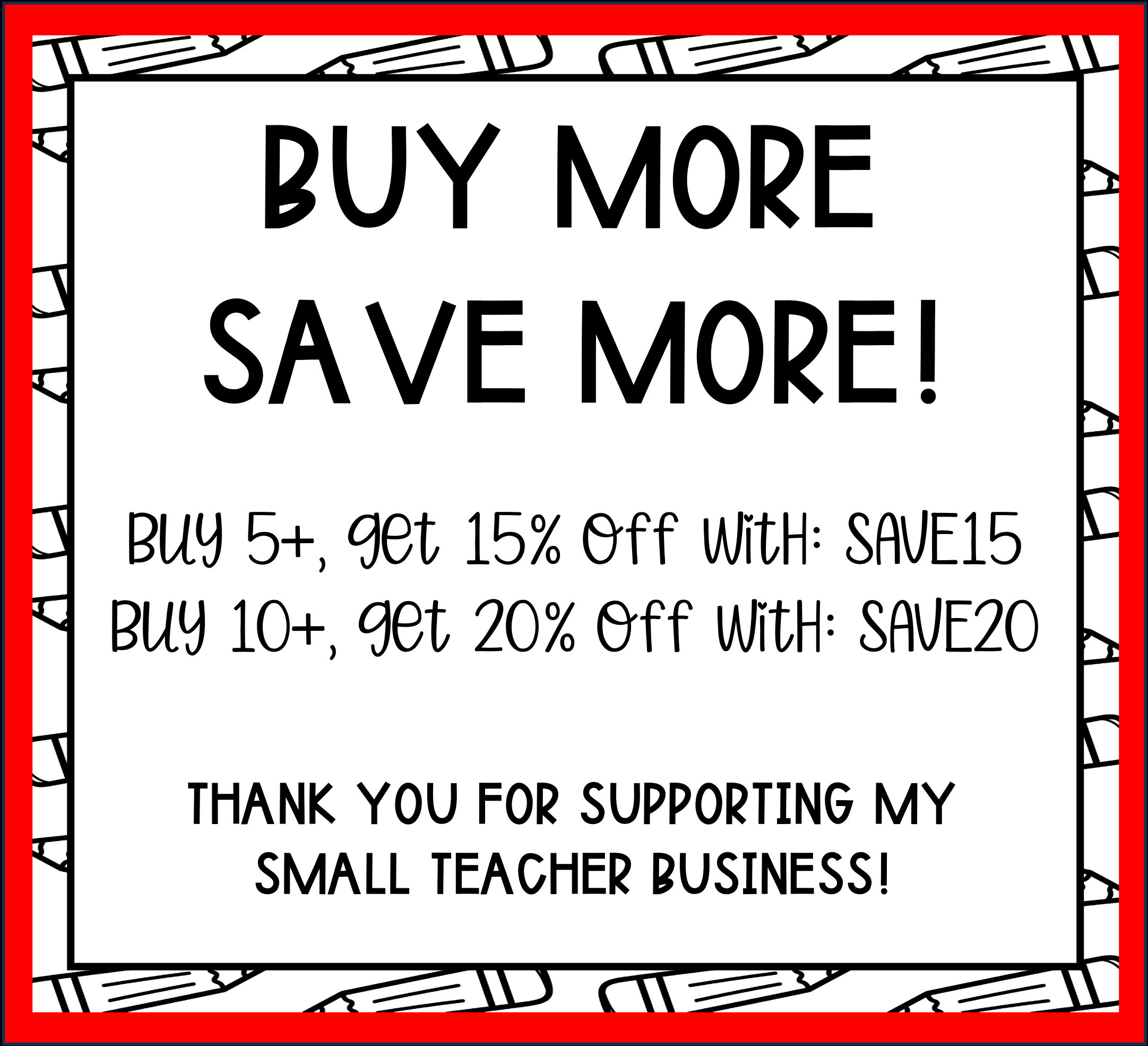 Second Grade Teacher Sticker Second Grade Teacher .sparkly Holographic ...