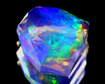 Contraluz Opal - Etsy