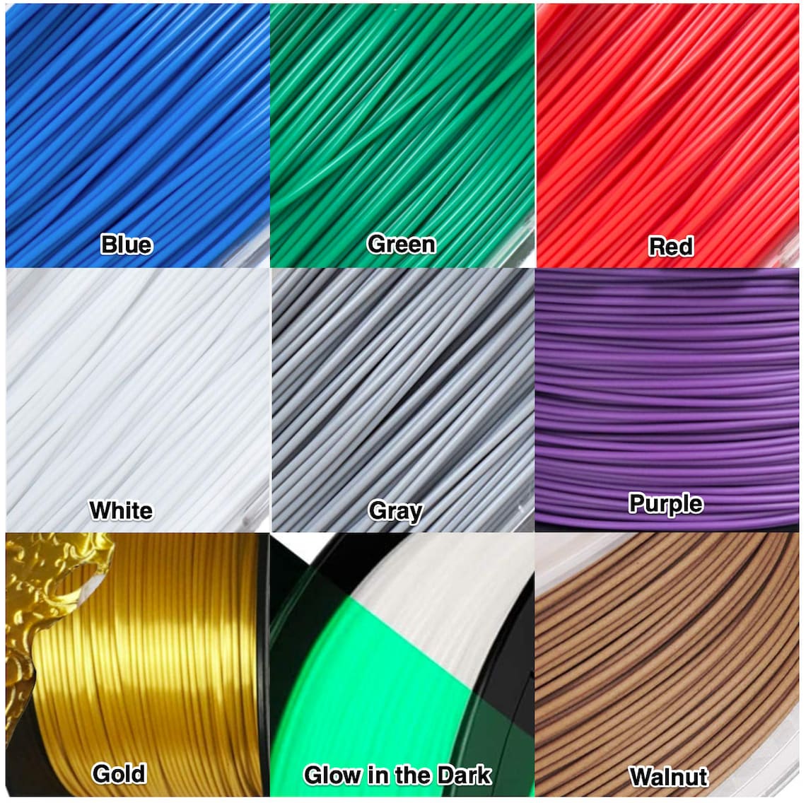 Vinyl Record Album Wall Mount - Etsy