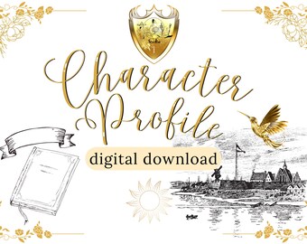 DIGITAL DOWNLOAD Adoption Certificate minimalist - Etsy