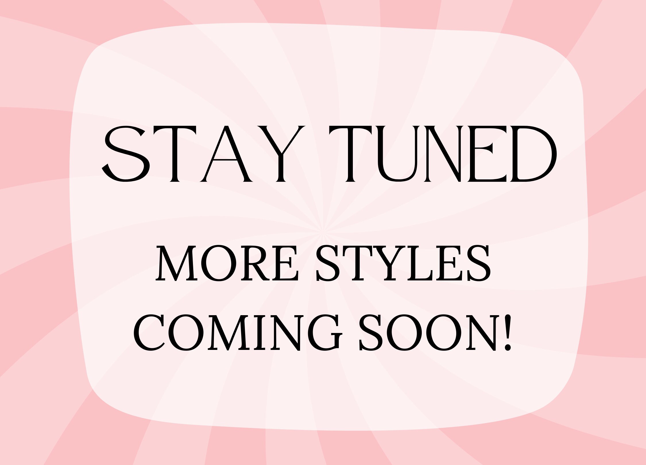 Minimalist Character Profile DIGITAL DOWNLOAD - Etsy