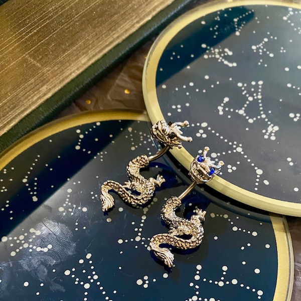 Sexy Belly Ring - Etsy