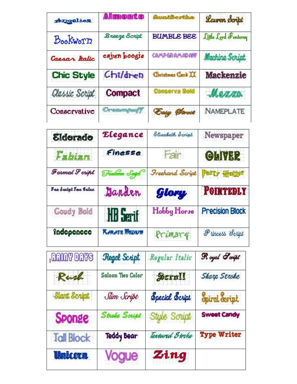 Custom Embroidery Biker Rockers Patch Sew On - Etsy