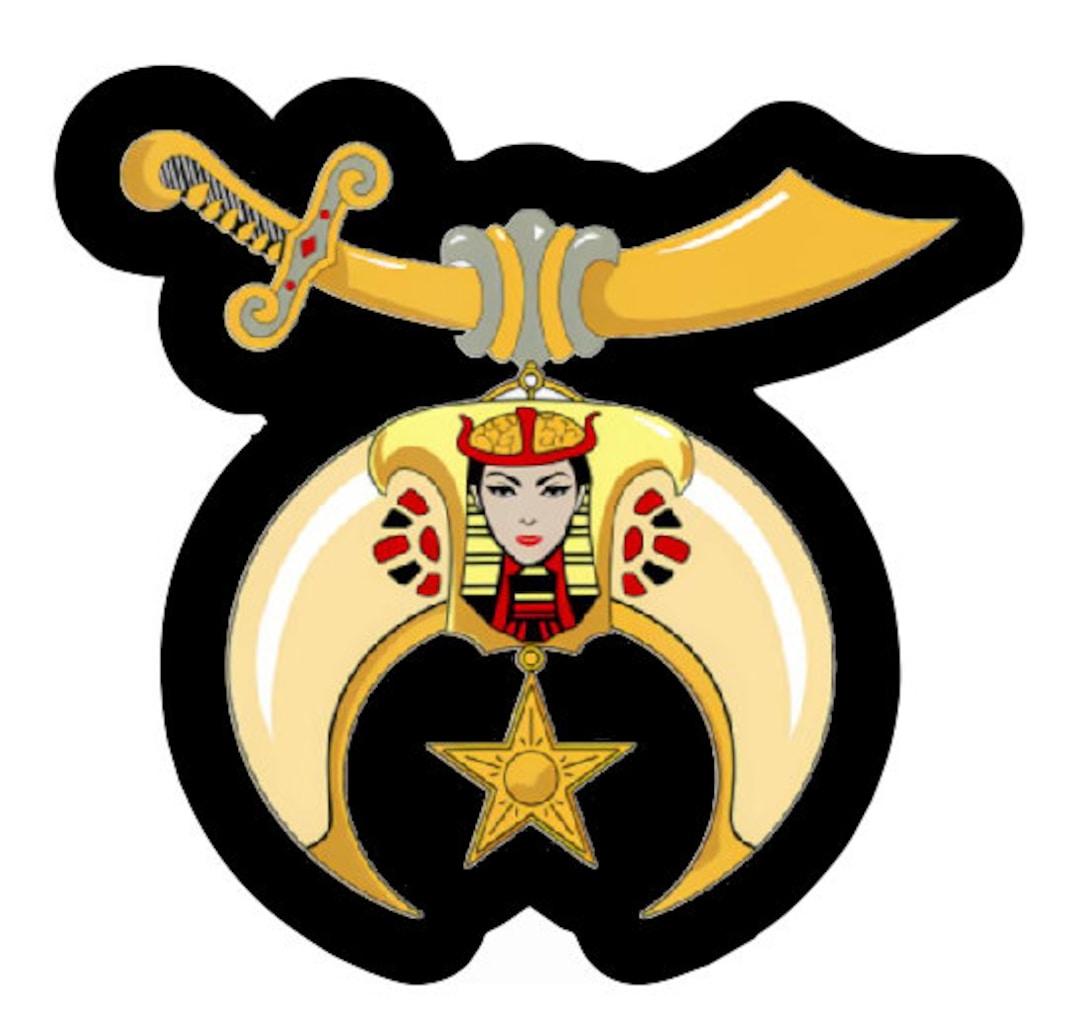 Embroidery Patch - Daughter of Sphinx - Etsy