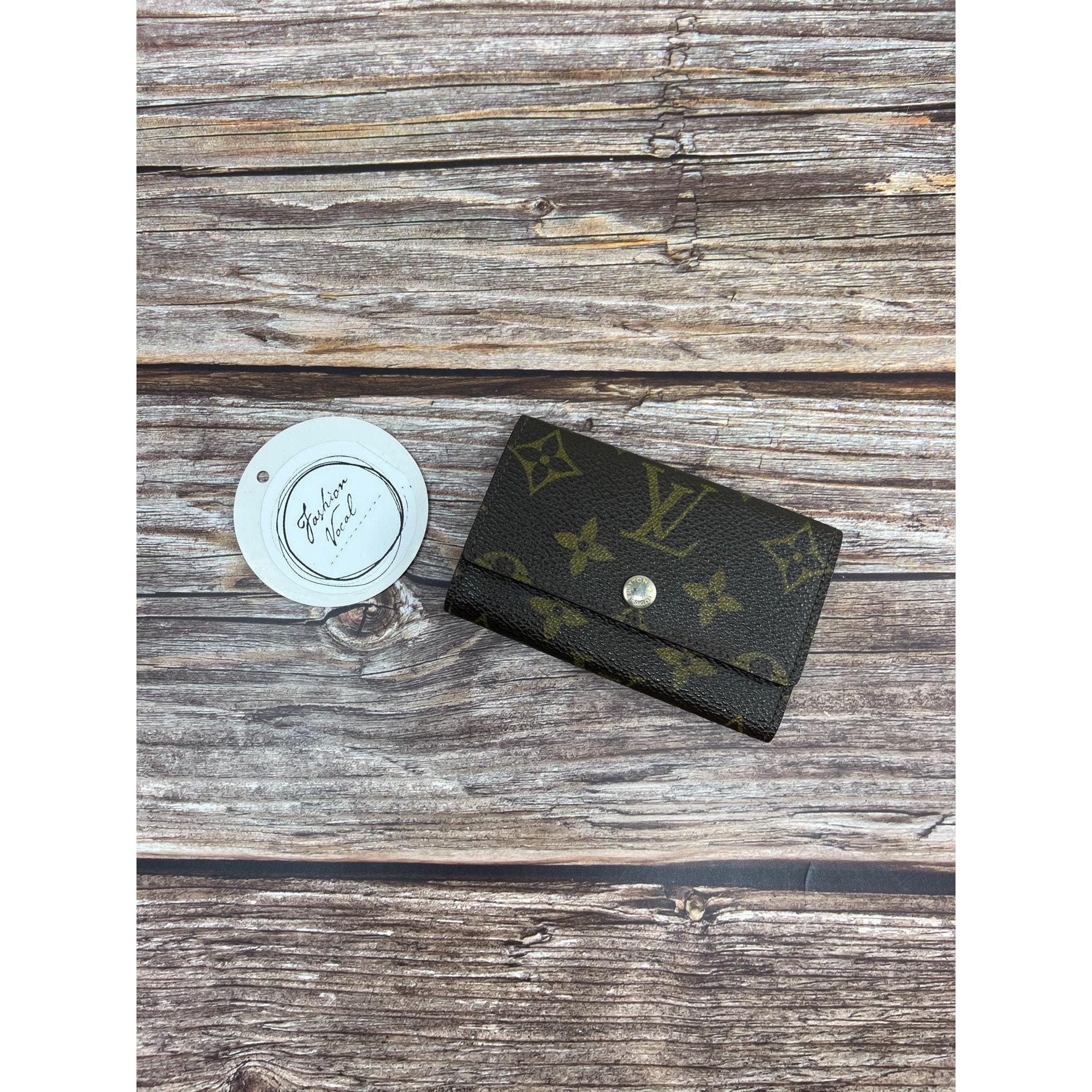 Louis Vuitton Gift Card Uke | Paul Smith