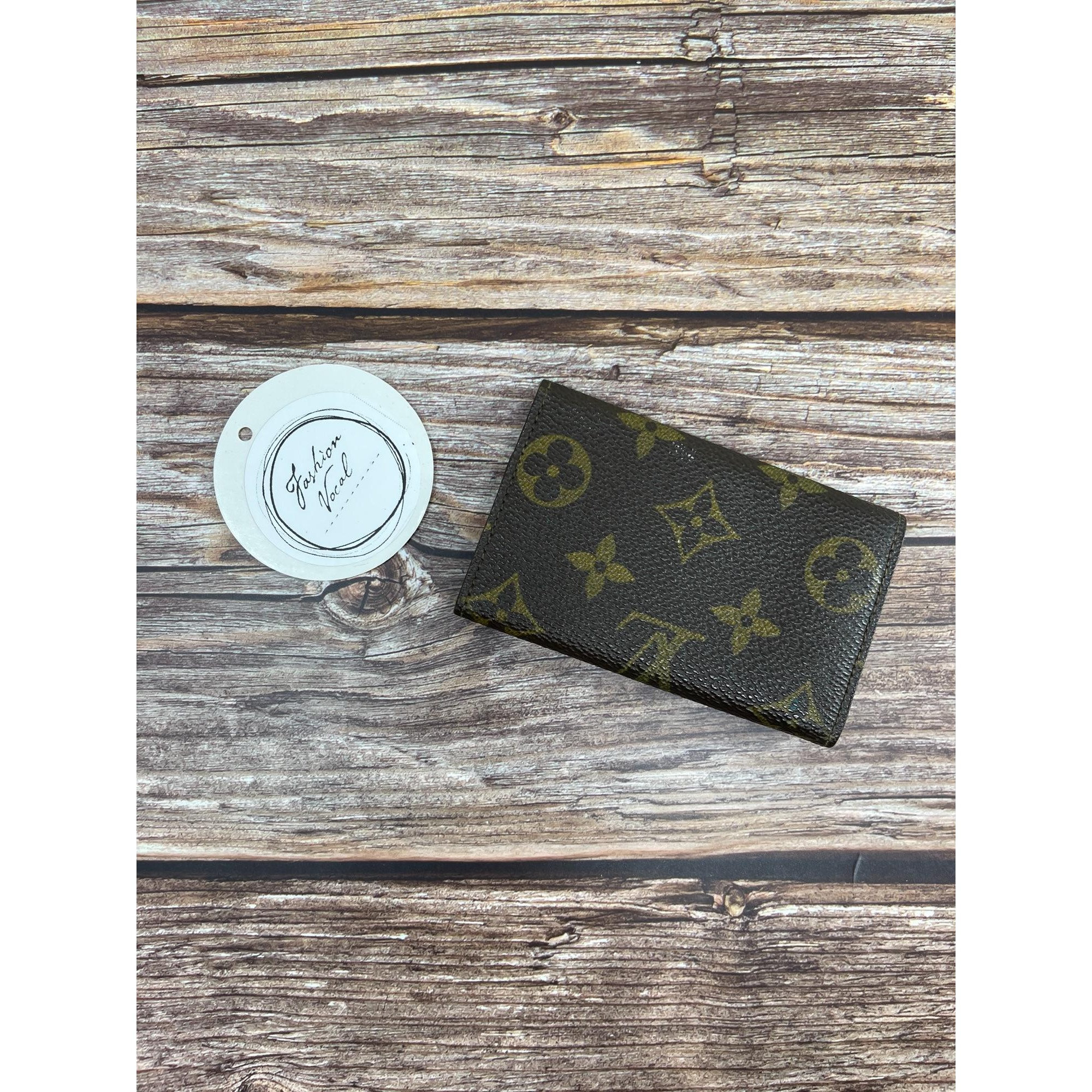 Louis Vuitton Gift Card Ukg | Paul Smith