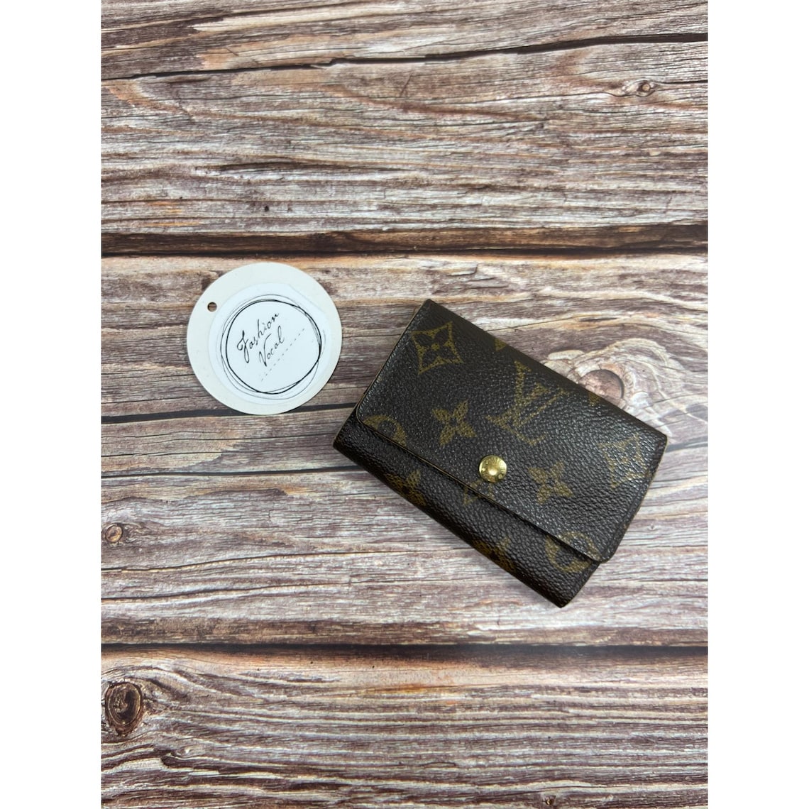 Louis Vuitton Gift Card Ukg | semashow.com