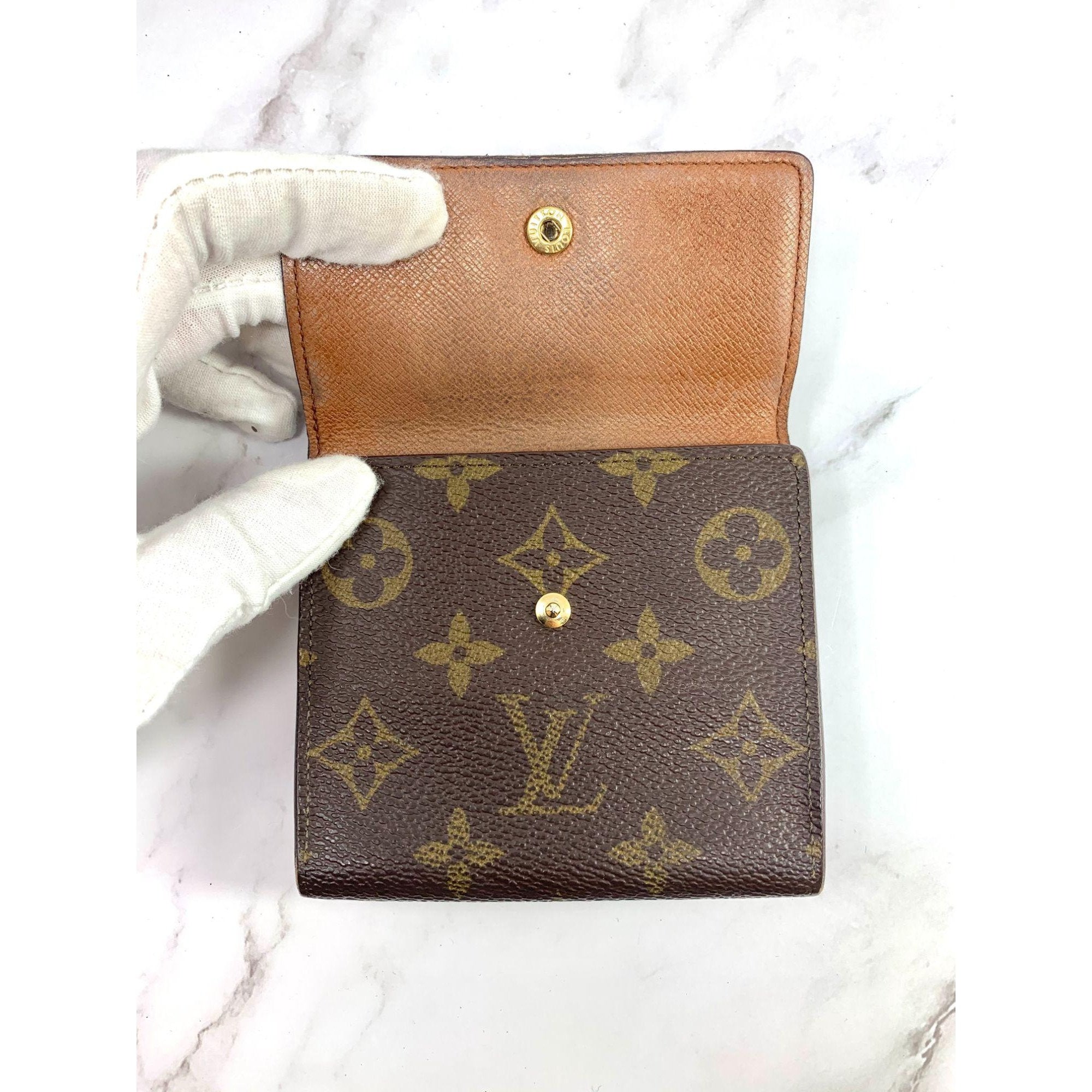 Louis Vuitton Gift Card Ukg | Paul Smith