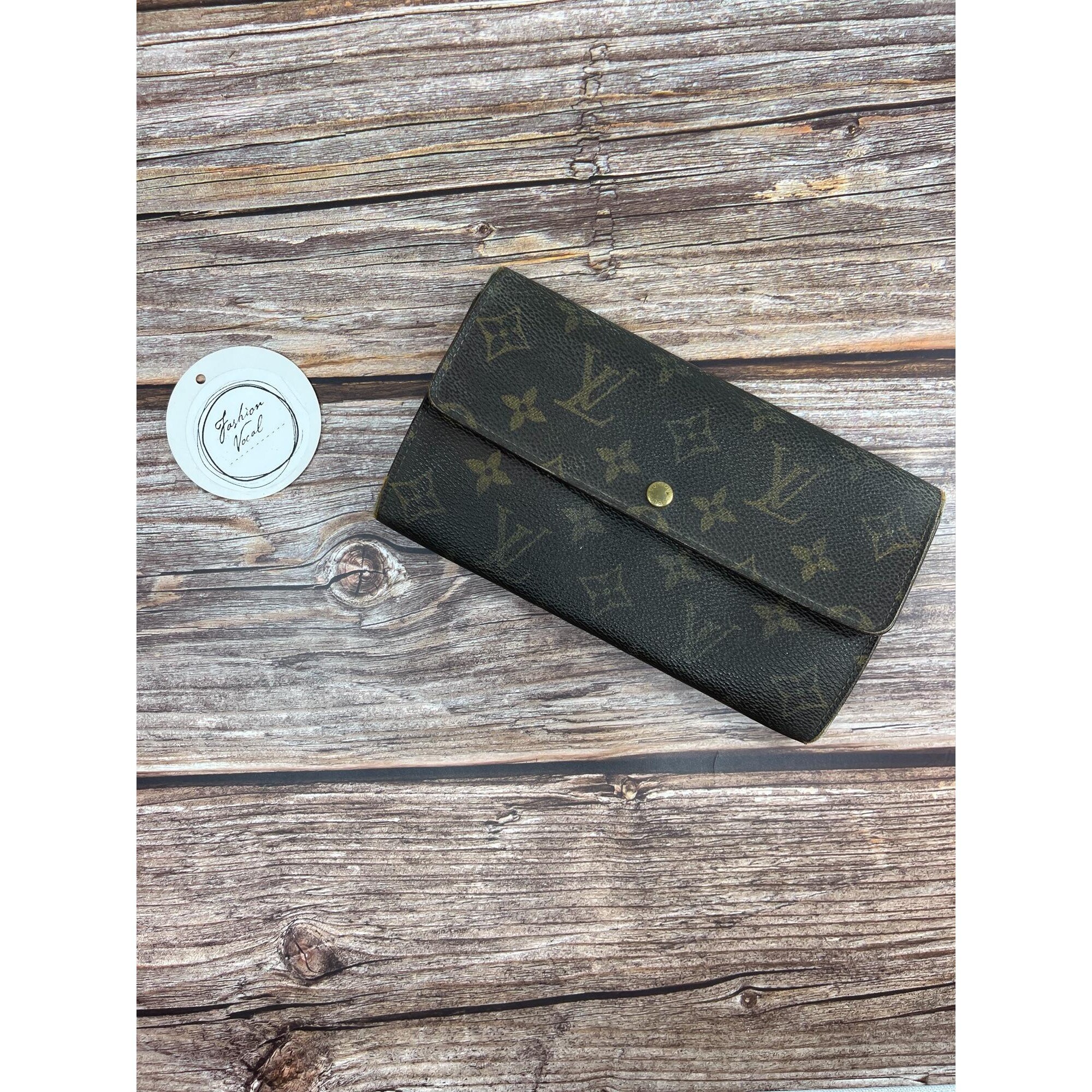 Louis Vuitton Gift Card Ukg | semashow.com