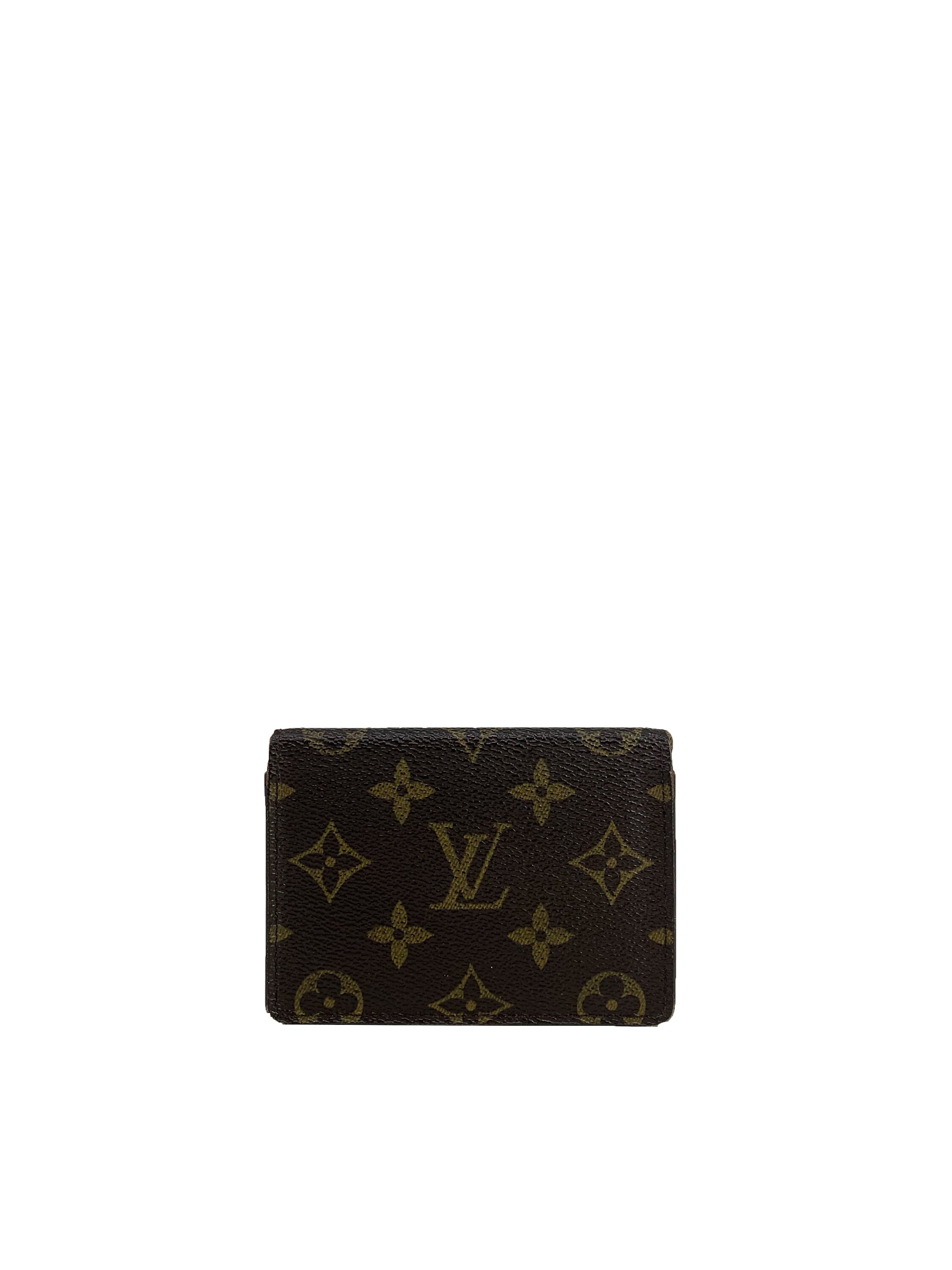 Louis Vuitton Gift Card Uke | Paul Smith