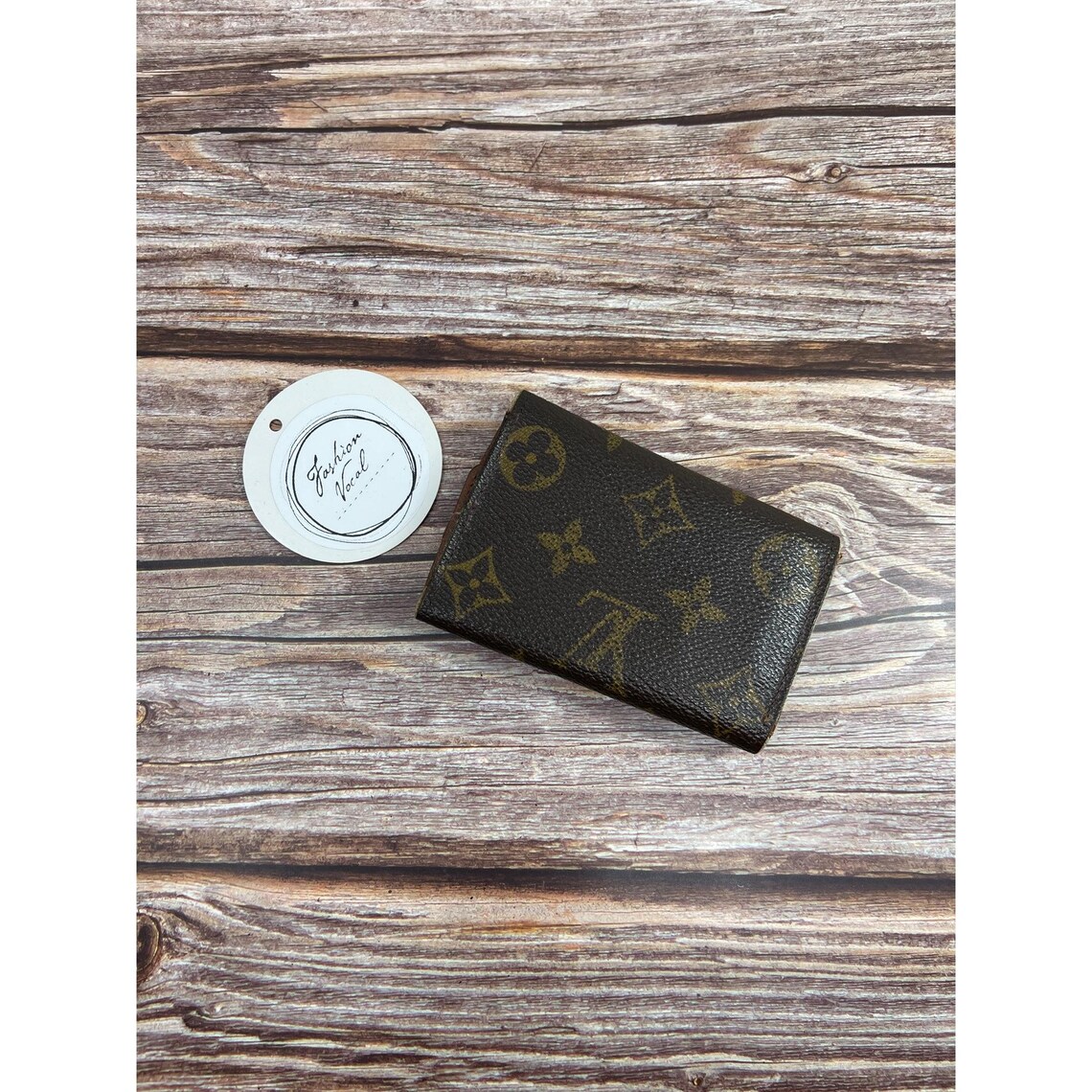 Louis Vuitton Gift Card Ukc | semashow.com