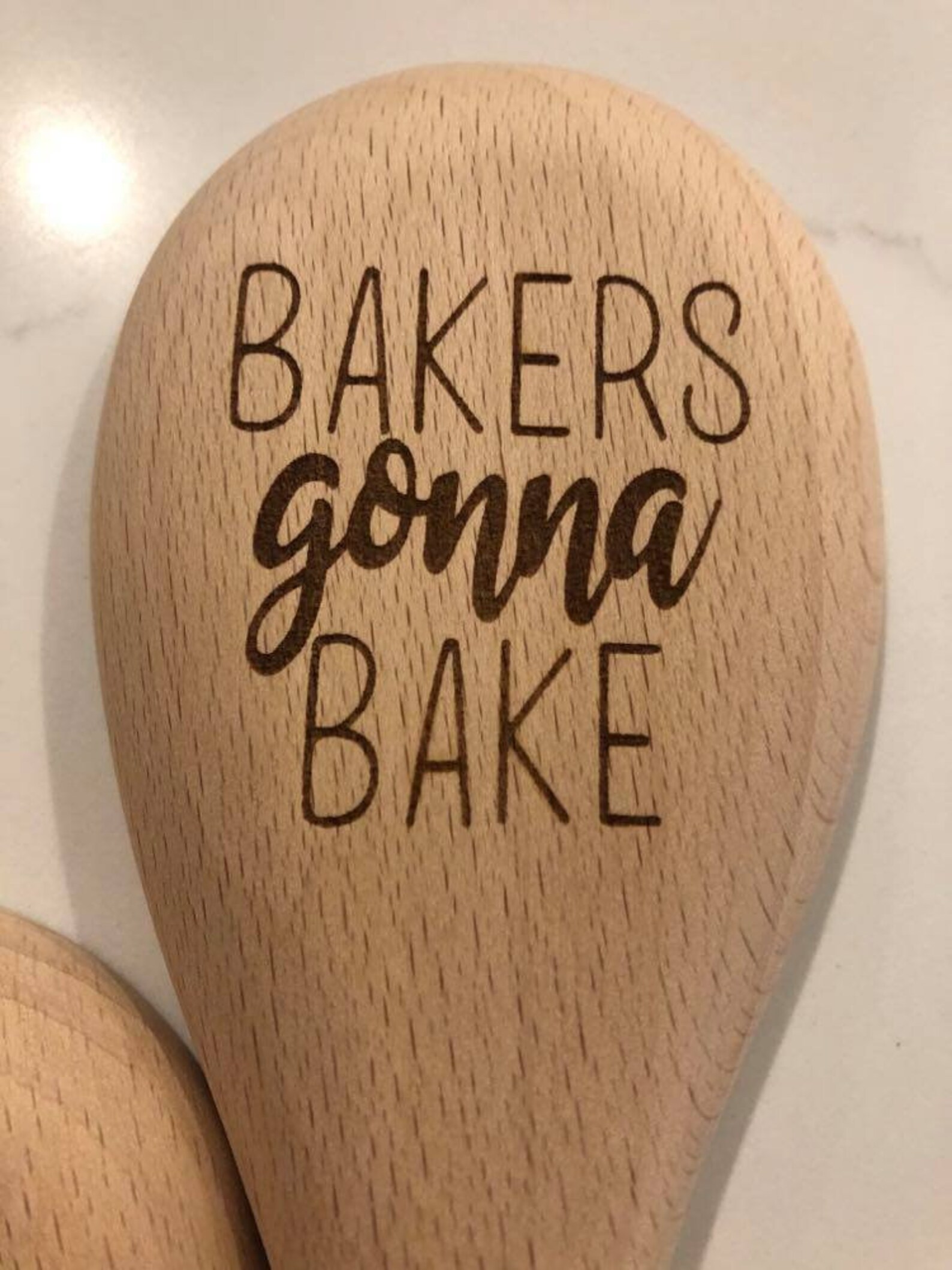 Baking Quotes Bakers Gonna Bake Life is What You Bake It - Etsy