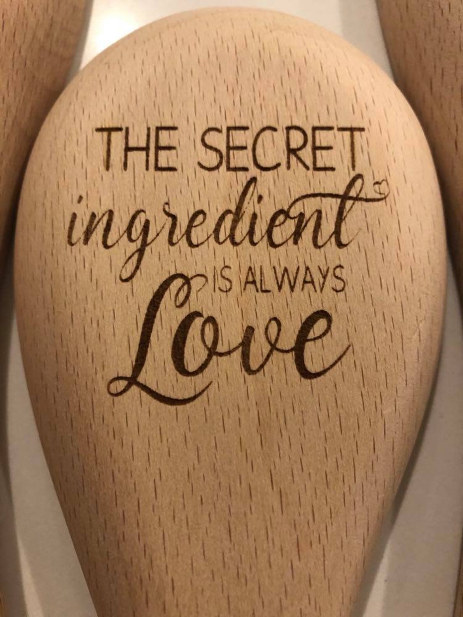 Baking Quotes Bakers Gonna Bake Life is What You Bake It - Etsy