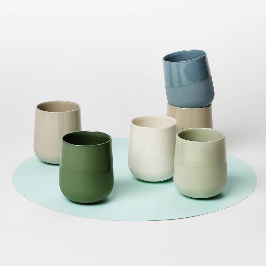 HAPPY FAMILY // Lea - Tall Mug - Etsy