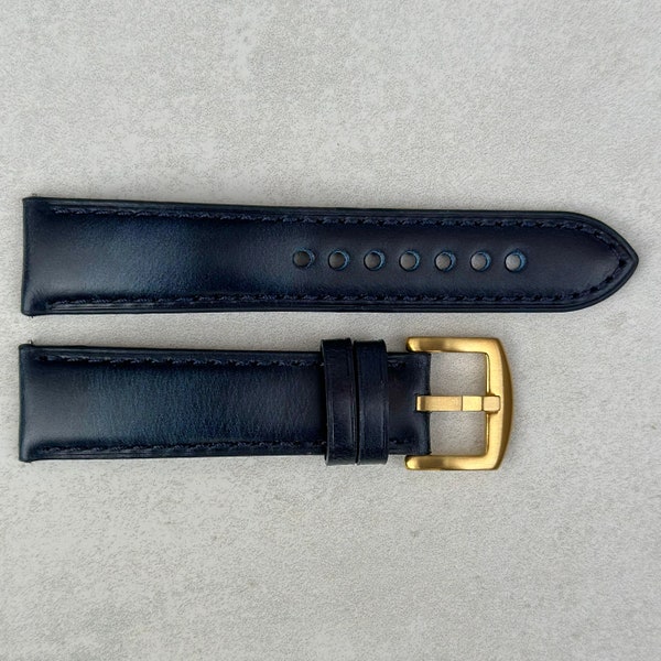 22mm Watch Band - Etsy