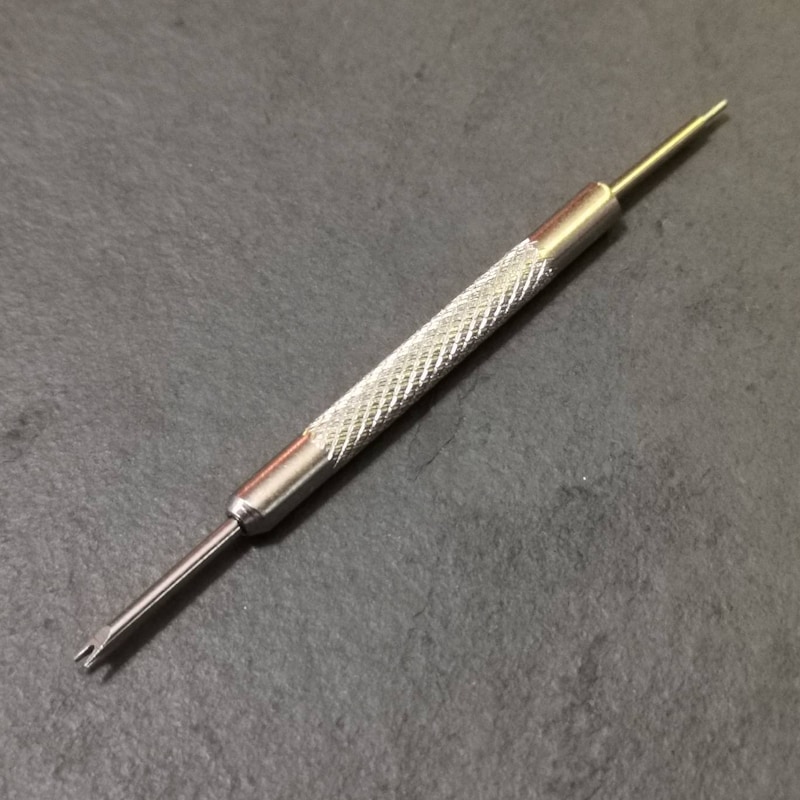 Mens Jewellery Tools - Etsy UK