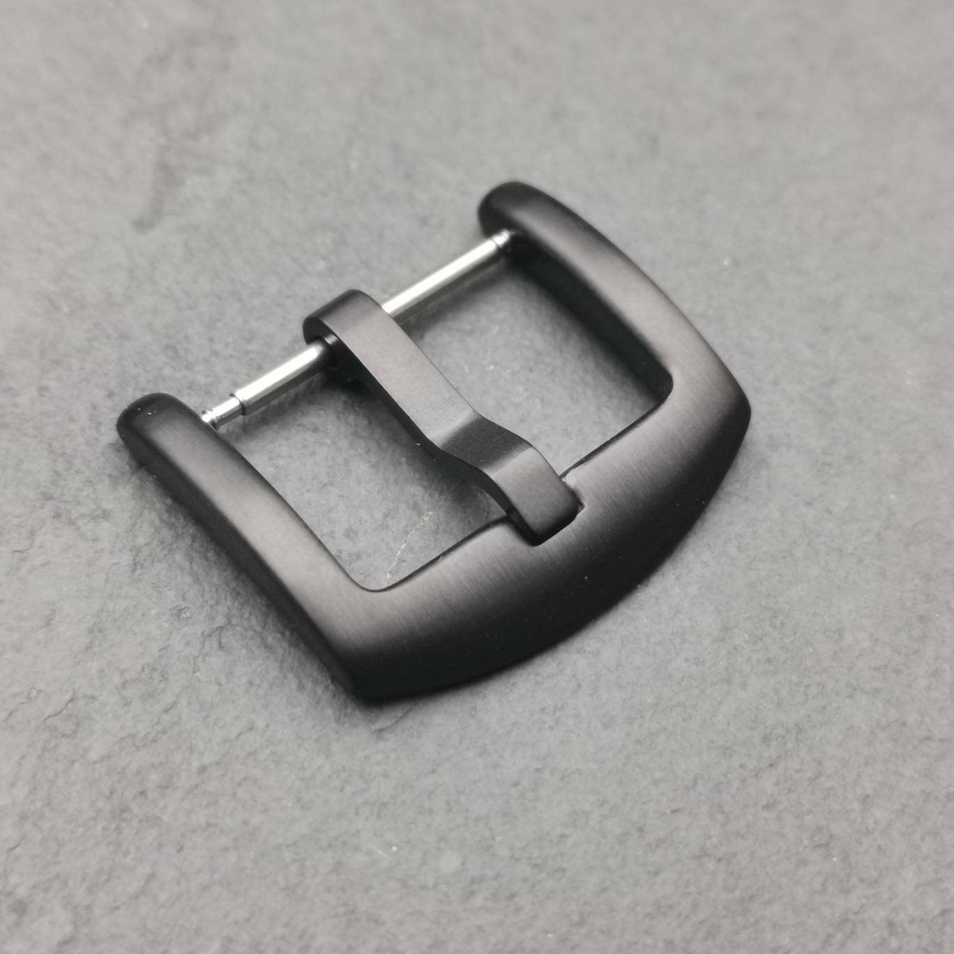 Seiko Watch Strap - Etsy