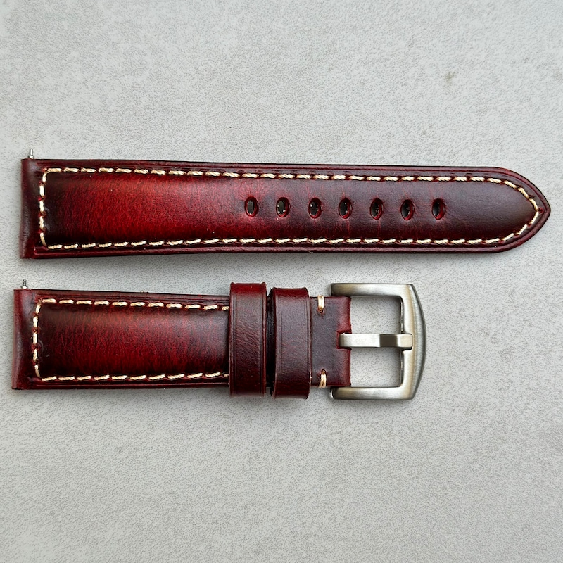 Dennison Watch - Etsy